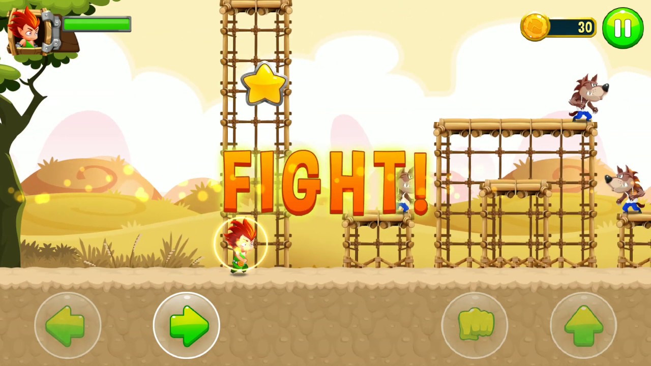 Stick Shadow: War Fight - Shooting Games - Android / iOS Gameplay - YouTube