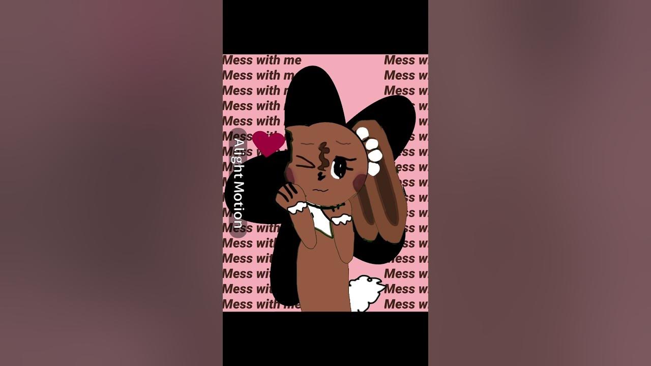 Animation Of Cocoa And Bassie Ik Bassie Hates Cocoa But Still Cocoa Bassie Dw Youtube