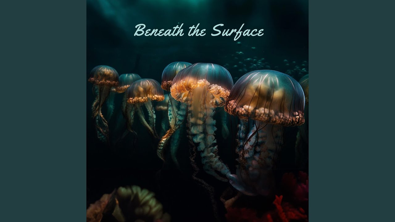 Into The Deep - YouTube