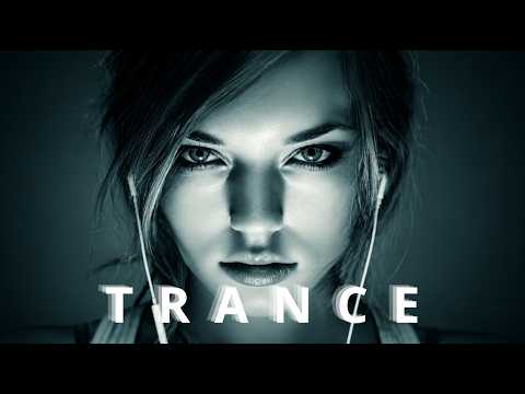 Trance from a Memory Not Yet Made 2026 | A Deep Melodic Journey