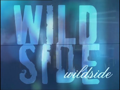 Wildside - The Miniseries - Part 2 of 2 [MA15+]