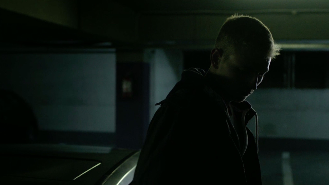 EOS – Auf Inkasso Art: Einen Auftrag ausführen - YouTube