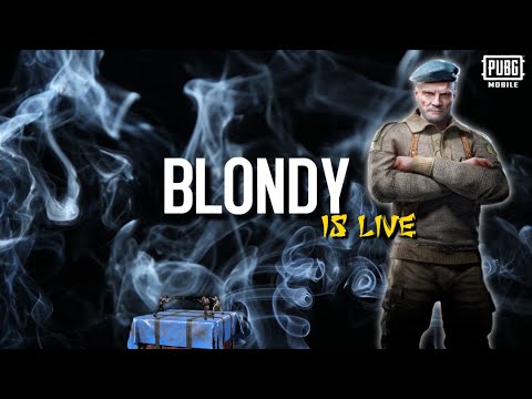 SONTE PO LUJM ME JUVE CLASSIC + ROOMA |Pubg Mobile Shqip|