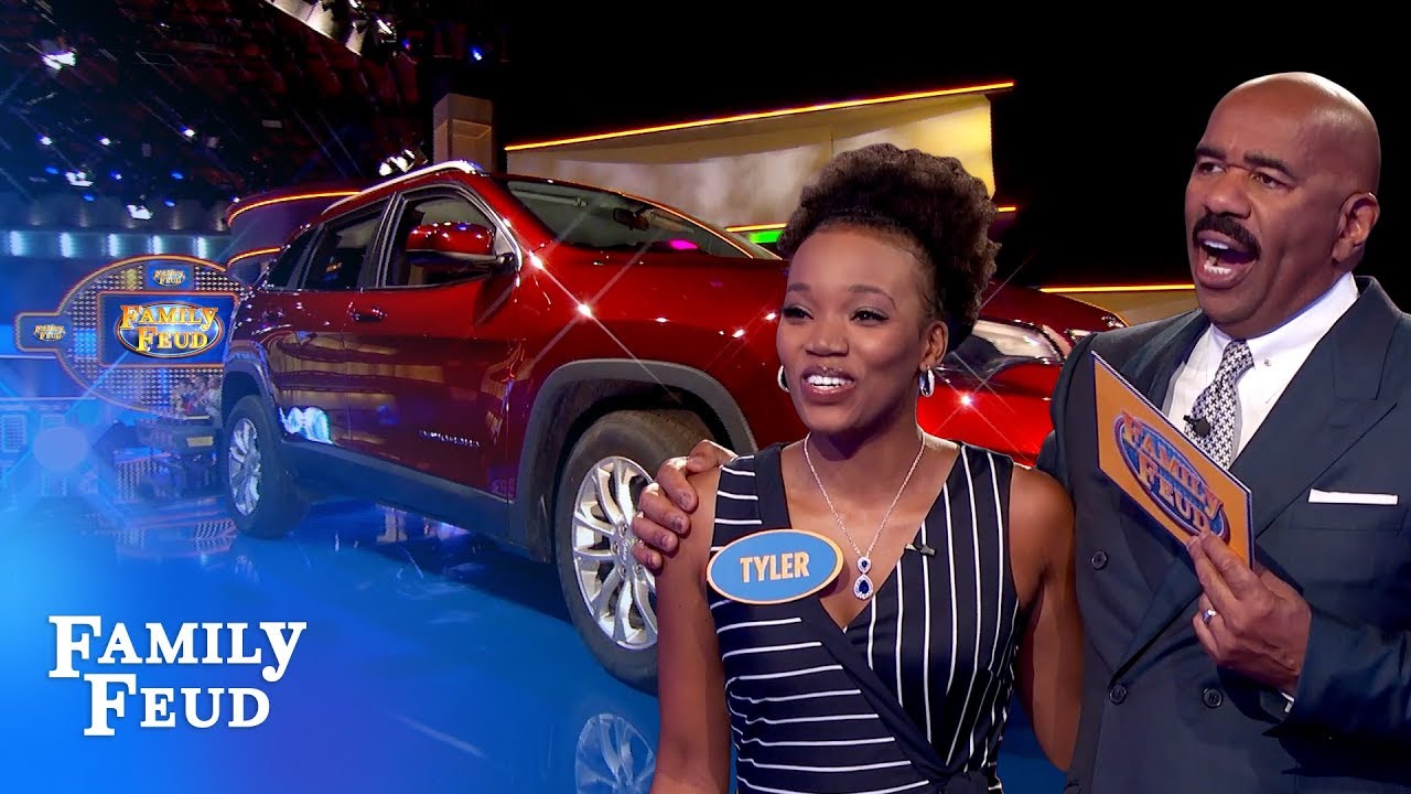 Car Stars: Jacobs Family 🚗⭐️ - YouTube