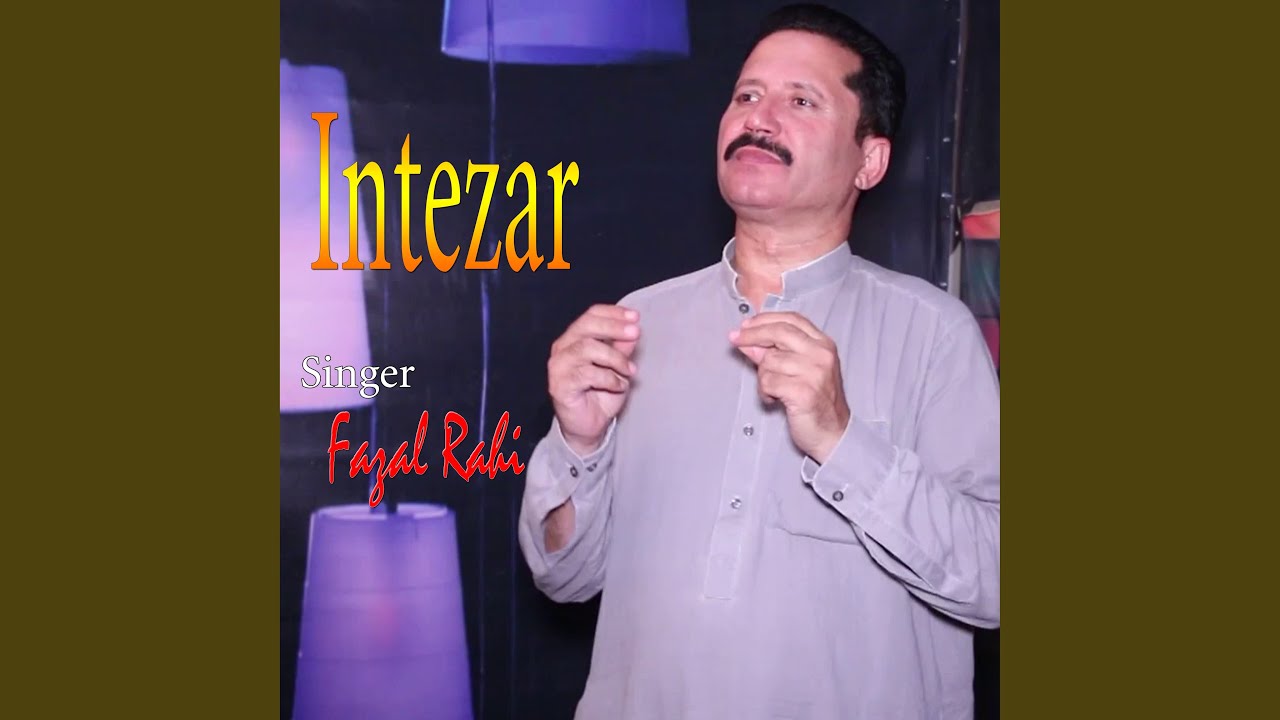 Intezar - YouTube