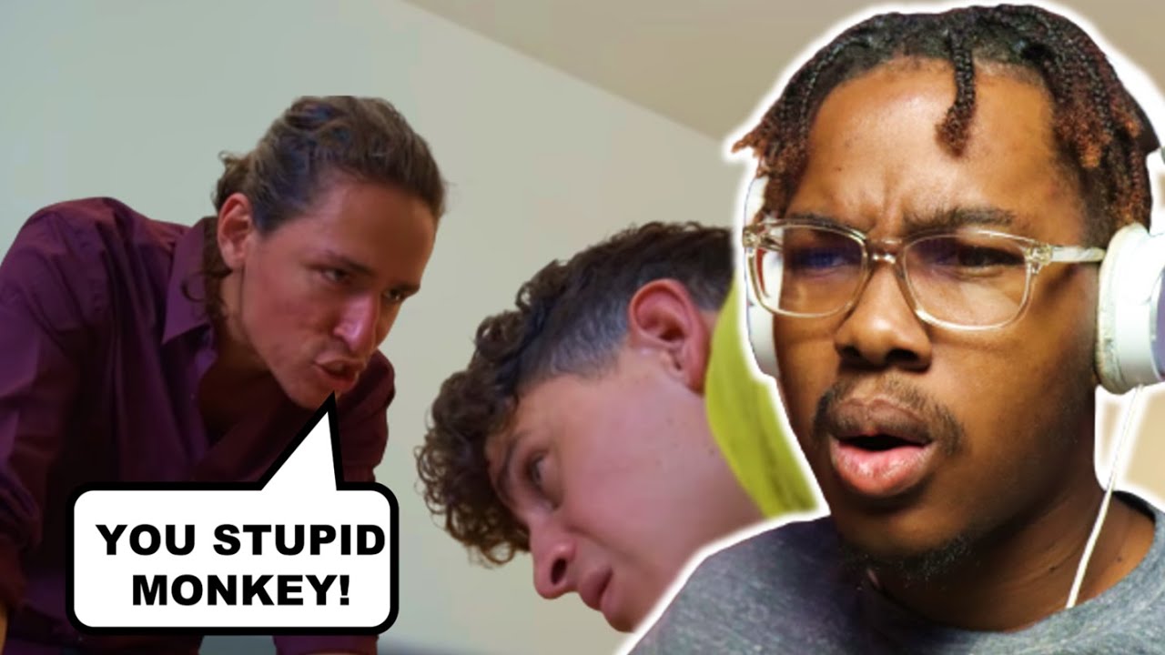 KID GETS BULLIED FOR BEING AUTISTIC! | Generation Hope Reaction - YouTube