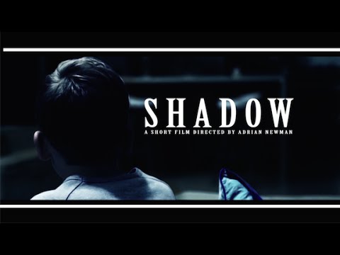 Shadow (Horror/Thriller Short Film) - YouTube
