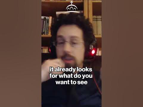 Creating Technological Hell on Earth | Dr. Zachary Porcu - YouTube