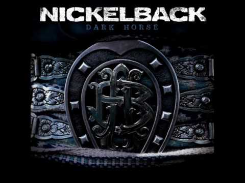 Nickelback-I'd Come For You