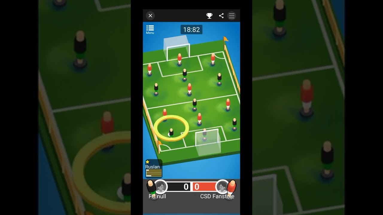 How to play Pegball || FRVR - YouTube