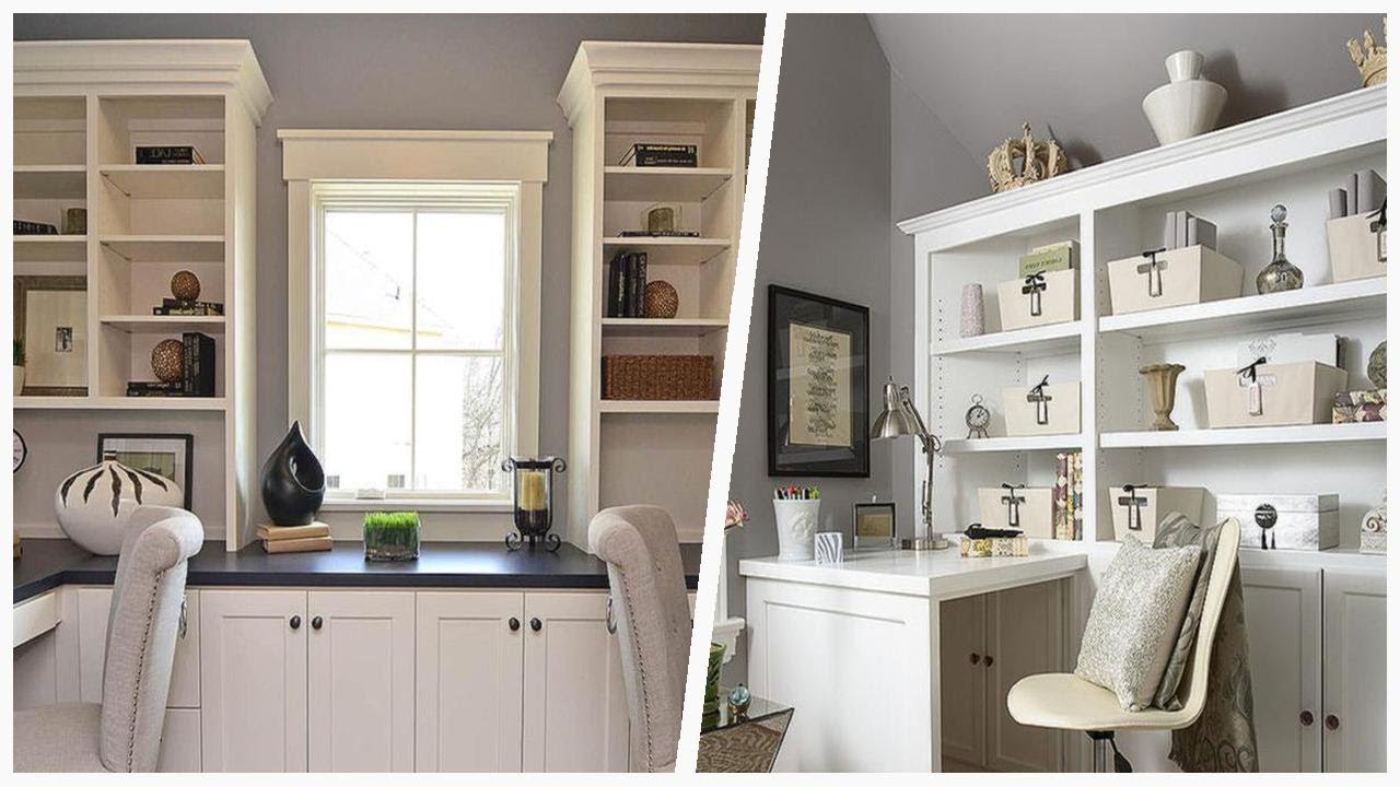 Traditional Home Office Design 75 Beautiful Traditional Home Office