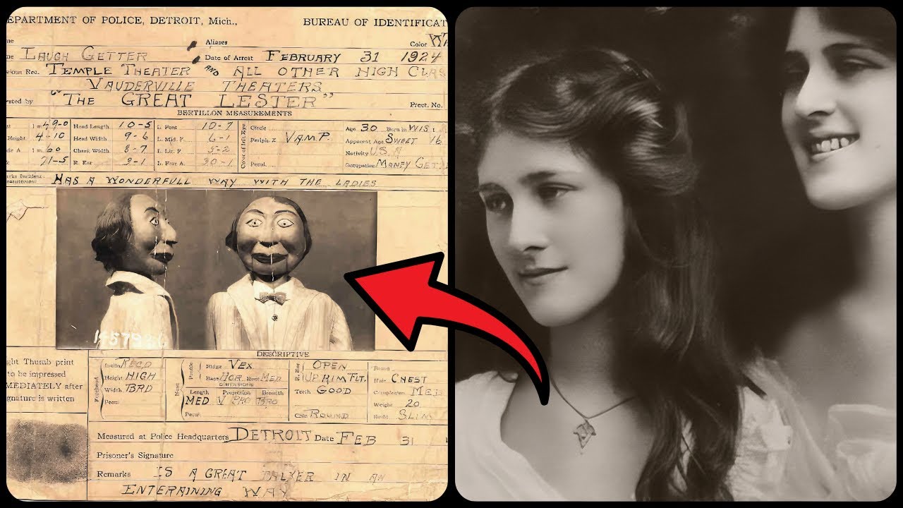 40 Captivating Historical Photos that Blow Our Mind ‼️ - YouTube