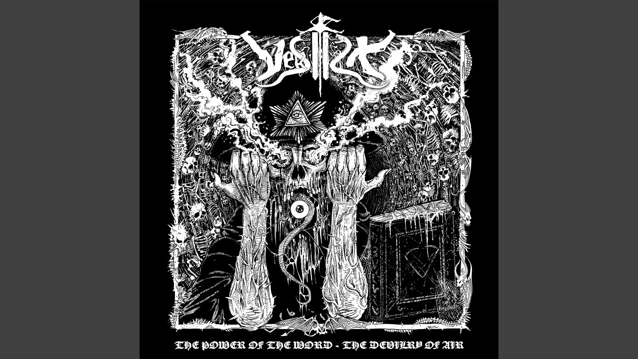 The Sinner's Cry - YouTube