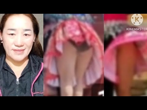 Tham txog kev tsis ceev faj - YouTube