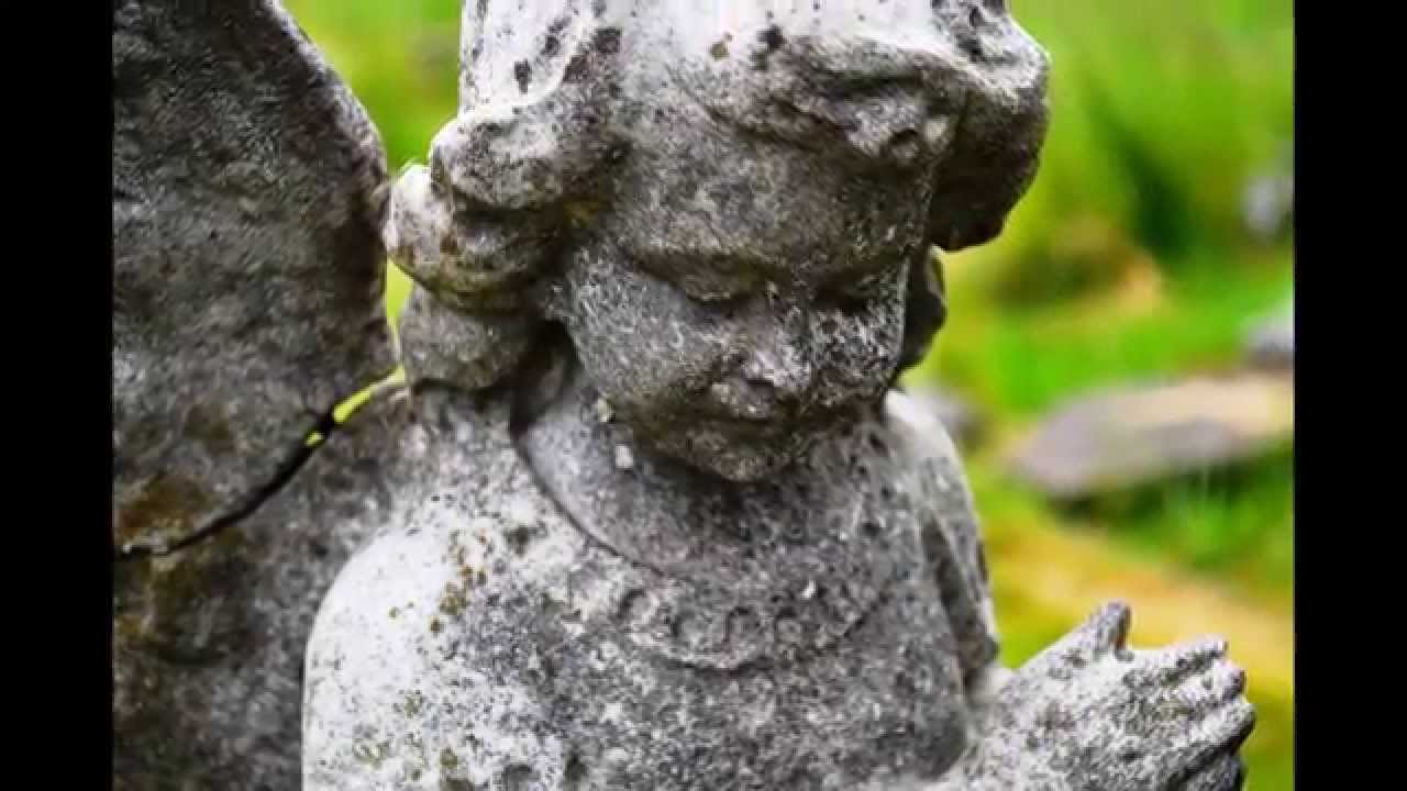 I Just Take Pictures - Stone Angels - YouTube