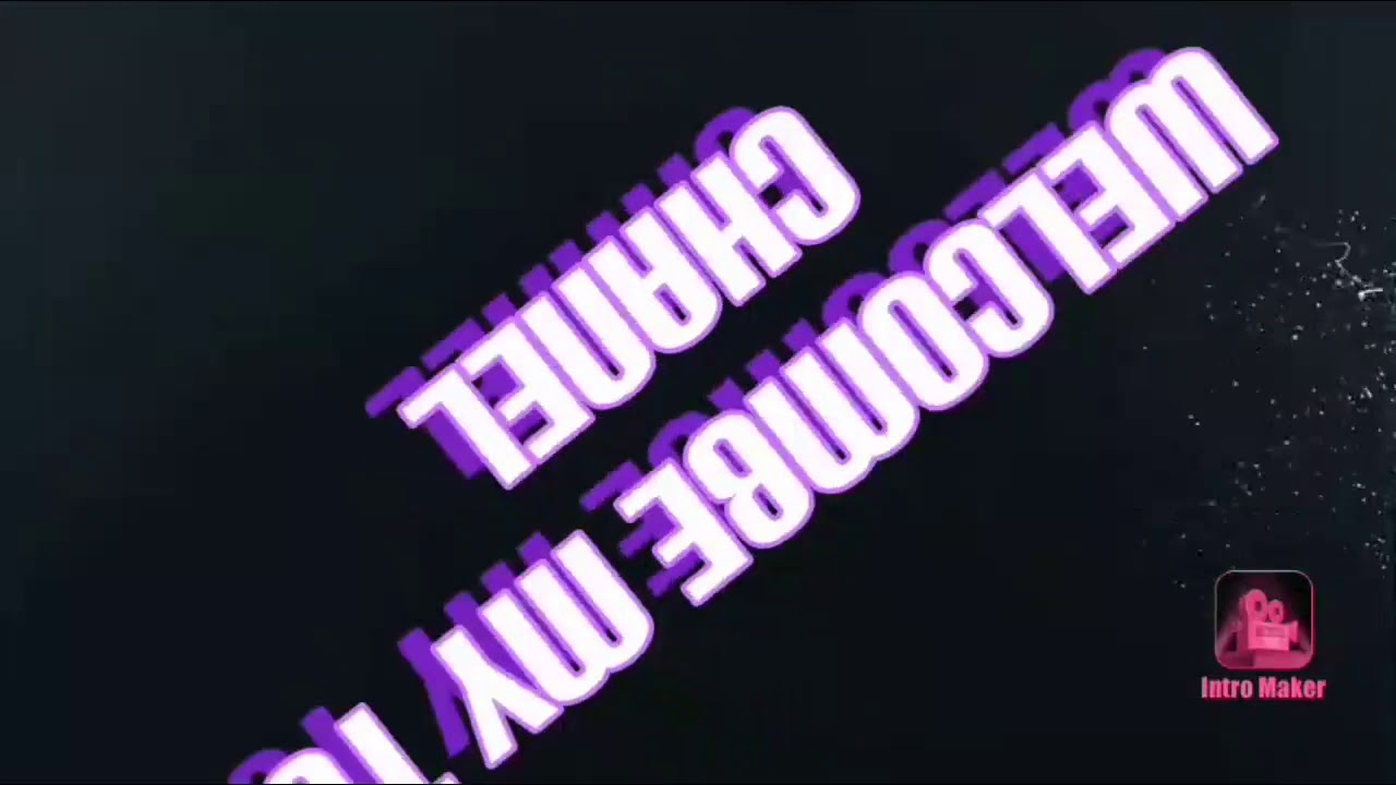 Cara mengedit logo di aplikasi pixelap - YouTube
