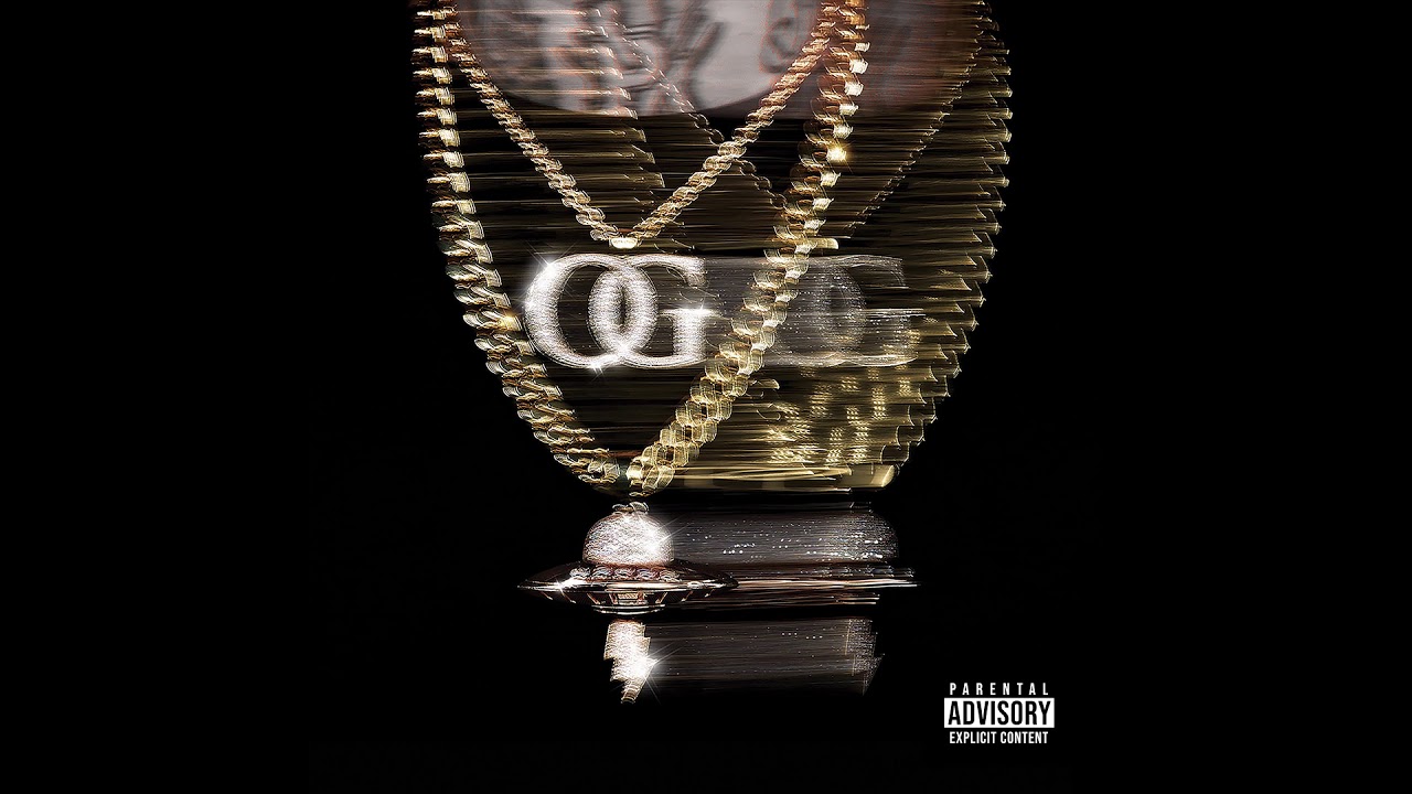 Separ - Flow (prod. Kingpin) - YouTube