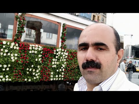 Umutsuz Olmaz (N.N)