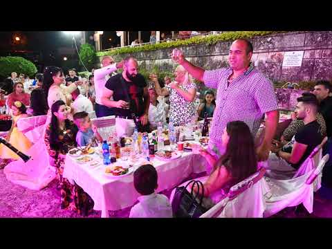 ARZU BAL  Full HD 3  Shumen (27.07.2021)