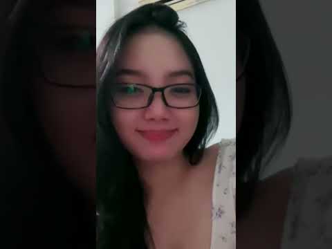 Lea Julia Malaikat Selalu Datang Dan Pergi