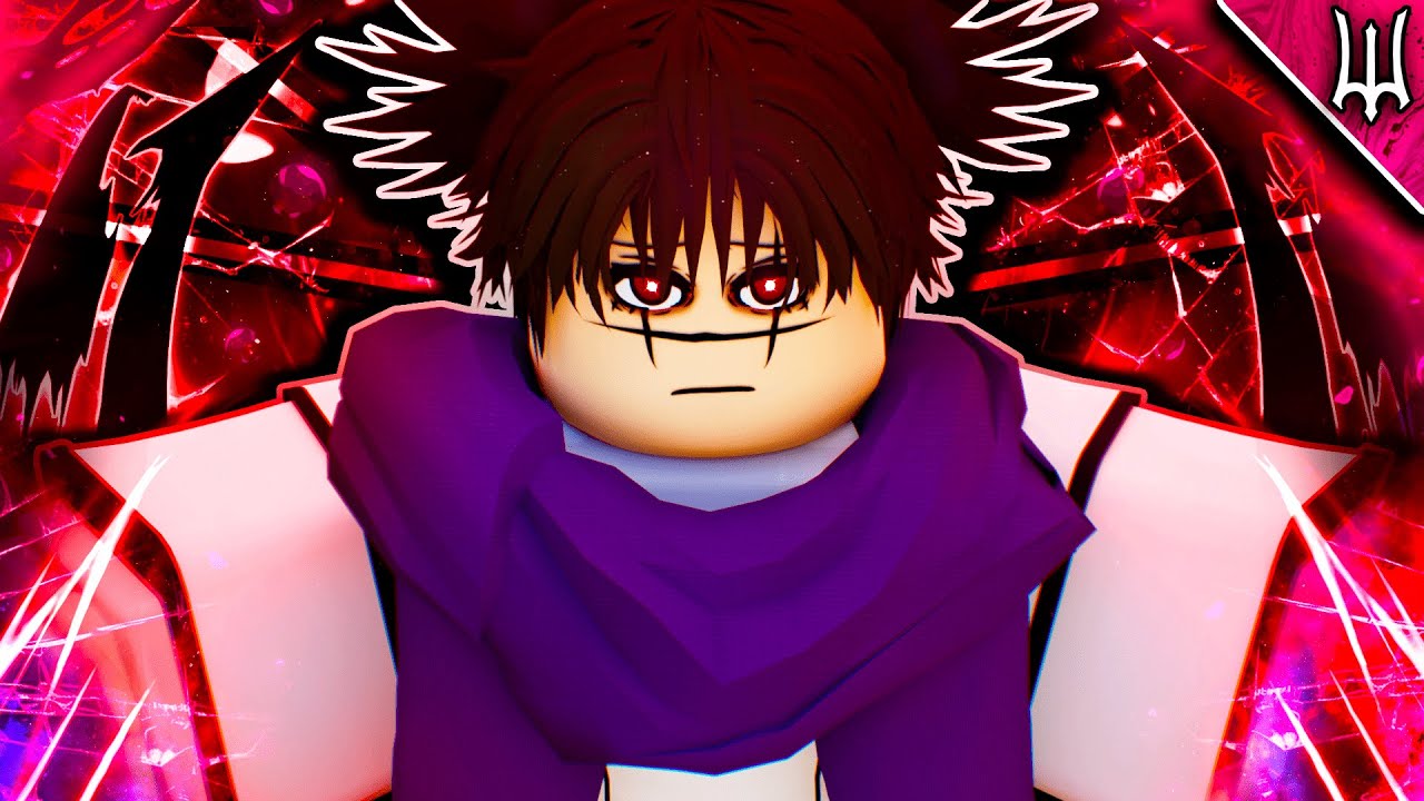 THE BLOODREND ATTUNEMENT! | Deepwoken - YouTube