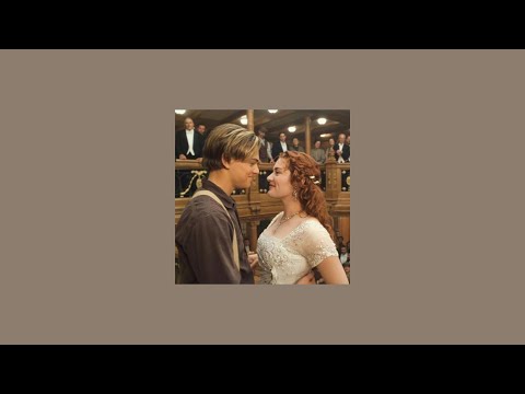 Cody Simpson - La Da Dee ( slowed + reverb )