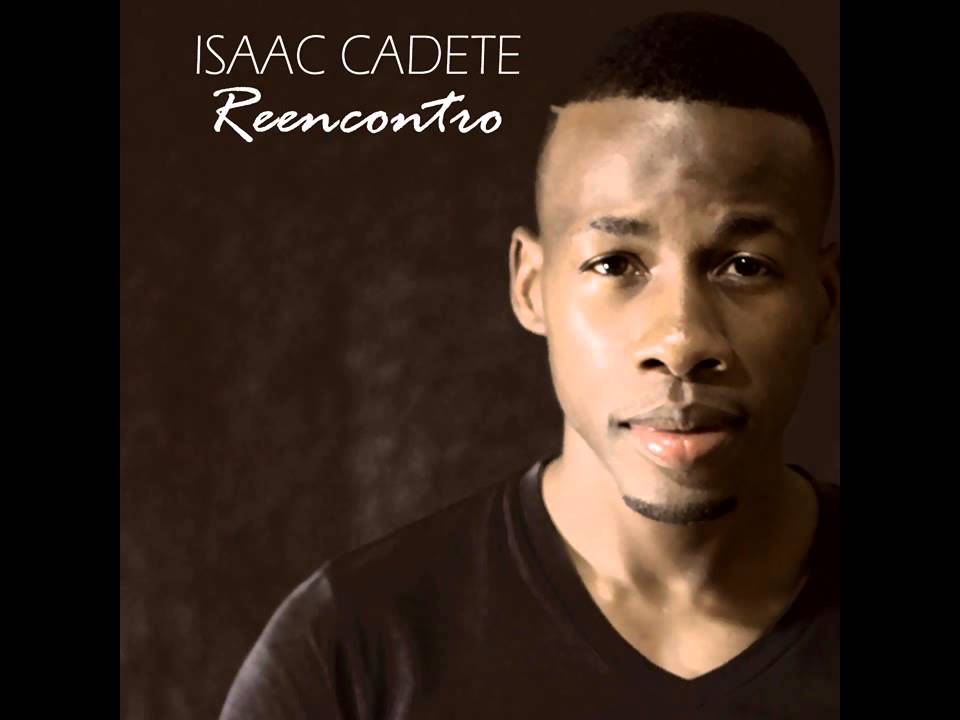 Isaac Cadete Testemunho Feat Osvaldo Vicente - YouTube