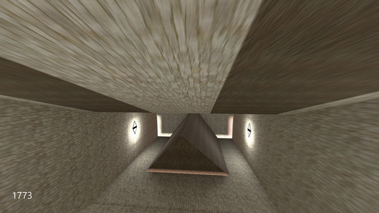 surf_sinsane_ksf bonus [CSS] - YouTube