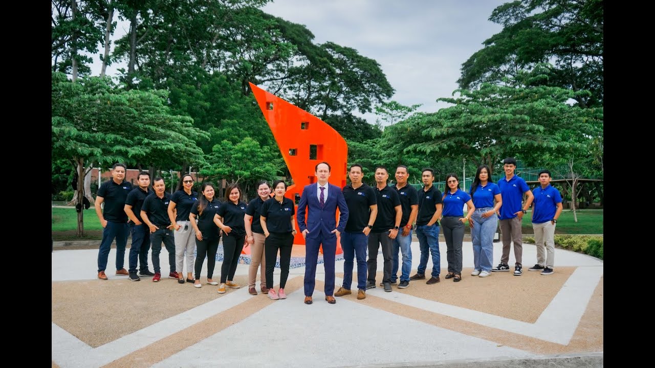 Arcorp Medical Enterprises - YouTube