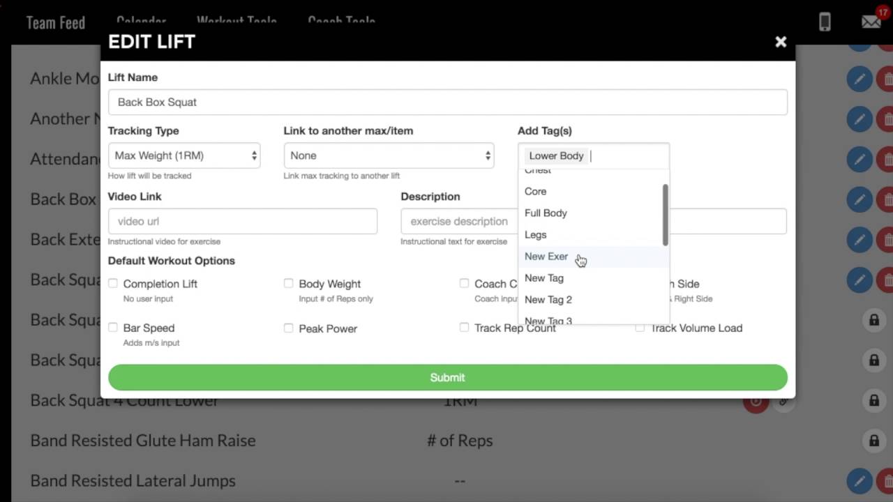 What is a Tag? (and how to use them) - YouTube