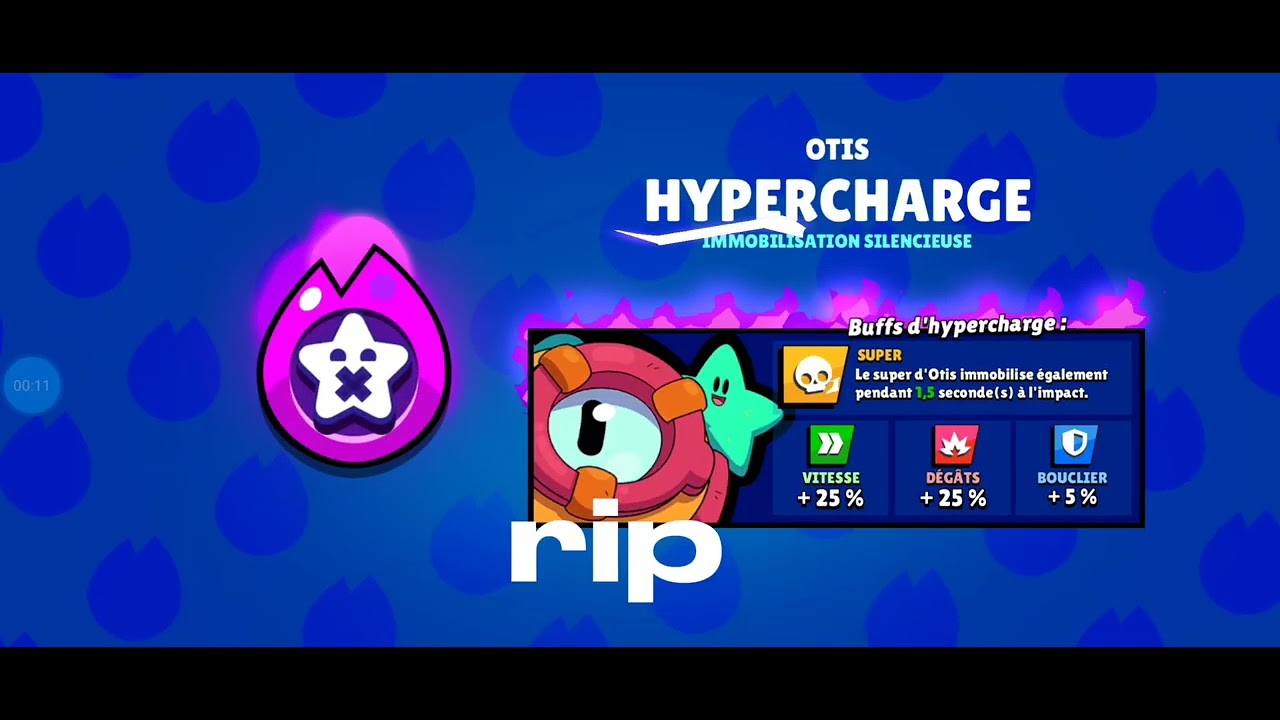 31 décembre 2024 - YouTube