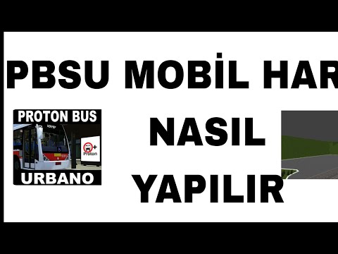 İZMİR BUCA ŞİRİNYER AKT MAP VE İZOTAŞ PBSU TELEFONDAN MAP YAPIMI BİLGİ #keşfet