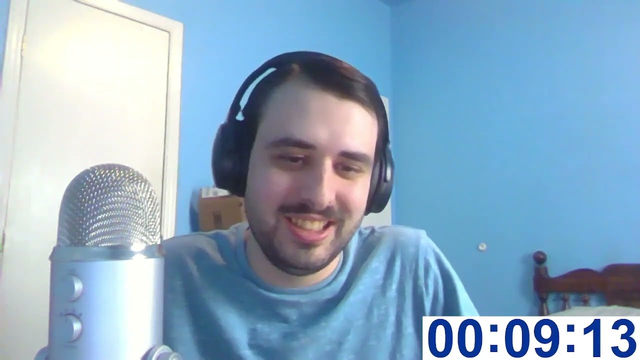Classroom for Heroes Episode 4 Reaction - YouTube