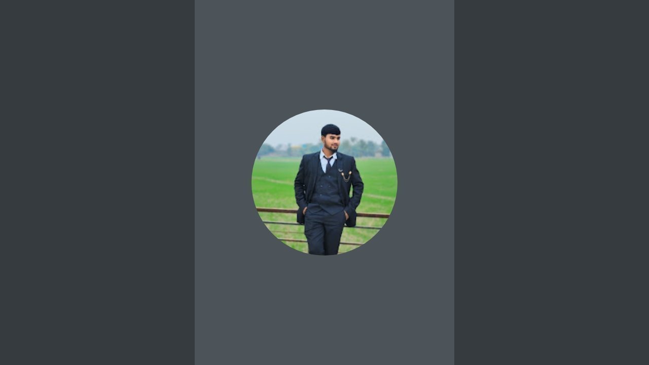 @jawed Official channel is live - YouTube