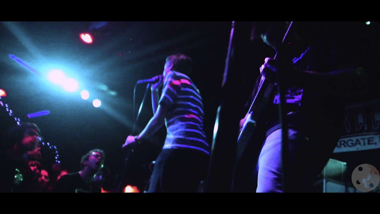 KEEP LIVE VIDEO 10/1/2017 - YouTube