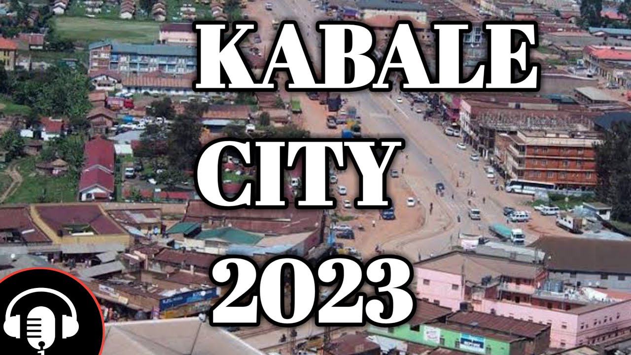 Why Kabale Municipality is more developed than created cities in Uganda ...