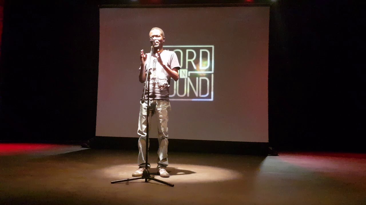 Faceless Soul - Mockery Of An Existence - YouTube