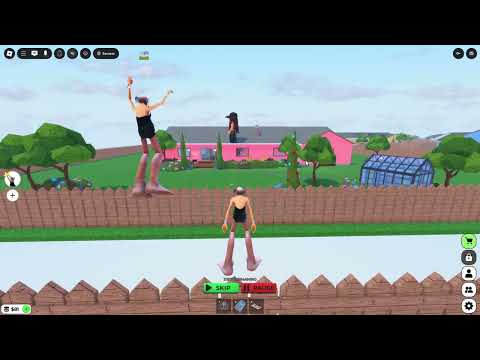 burping at roblox players