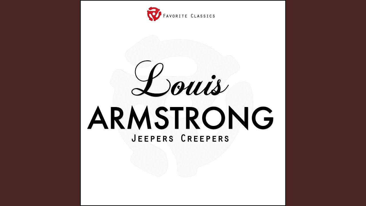 Basin Street Blues - YouTube