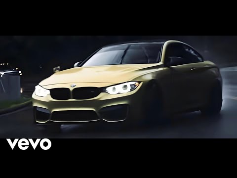 2Scratch - FROZEN (Music Video) / M4 Showtime - YouTube