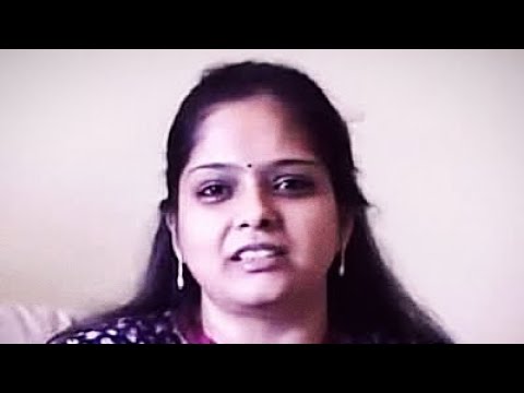 ️SPB பல்லவி ️பாடிய பாடல்கள் ️Voice of Pallavi SPB ️ - YouTube