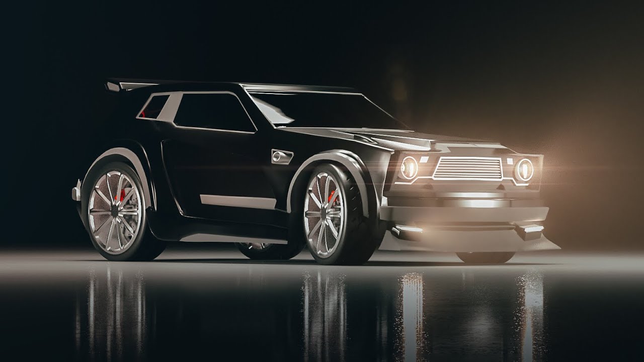 Ok flip reset. - YouTube