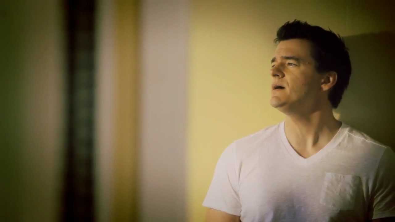 Jake Mathews - Red Tail Lights - YouTube