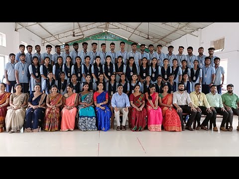 KSS College Subrahmanya college 2021-22 BCOM B students memories.. ️ ...