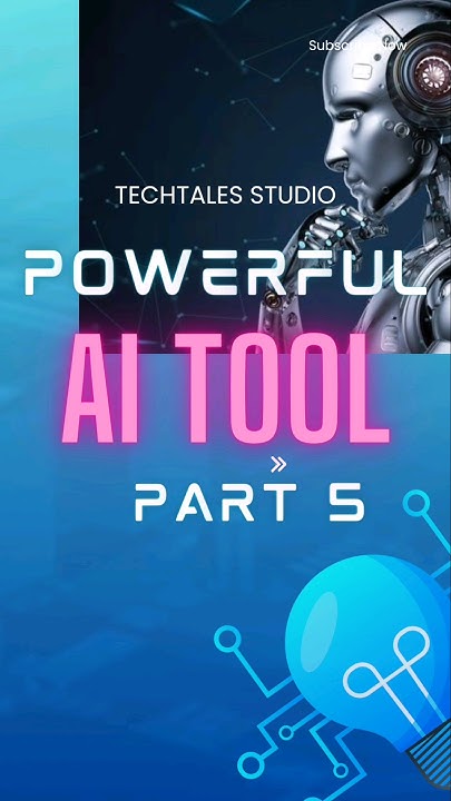 powerful ai tools part 5 | decohere ai | ai tools in telugu #telugutech #aitools #aiintelugu #ai ...