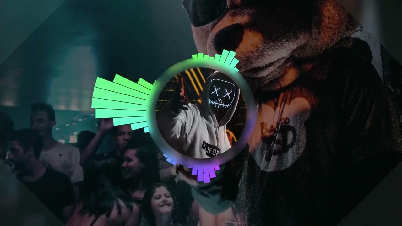 Razihel - A Song About You [NCS Release] - YouTube