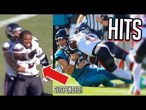 NFL \