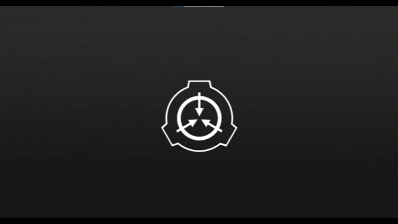 SCP INCIDENT | TRAILER | SCP SECRET LABORATORY #scpslbeta - YouTube