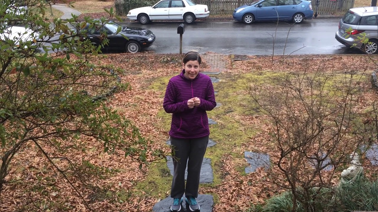 It Could be Worse, It Could be Raining - YouTube