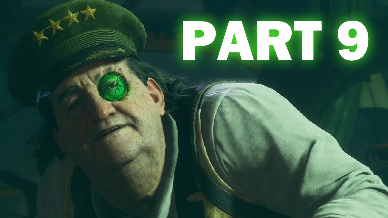 PENGUIN | Suicide Squad: Kill the Justice League Walkthrough - Part 9 ...